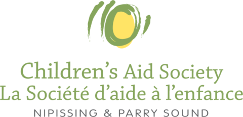 Home - Children's Aid Society