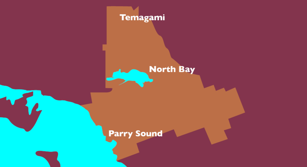 Foster Care - Children's Aid Society