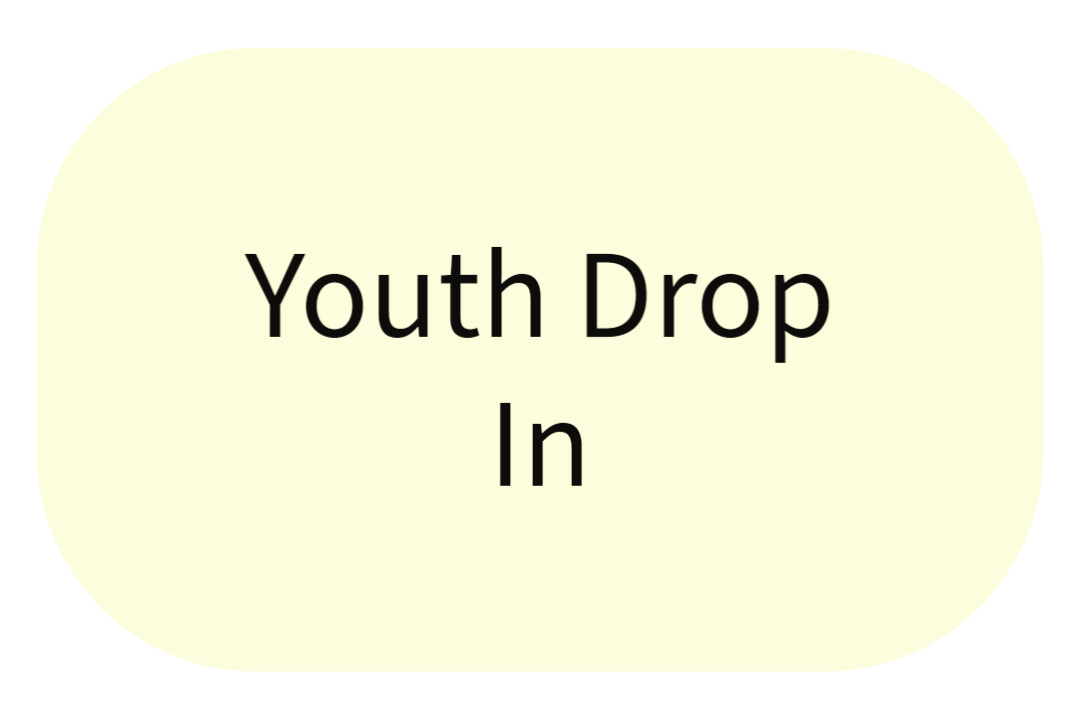Beauchamp Community Hub - Children's Aid Society